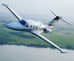 Eclipse 500 | Private Jets | Eclipse Jet Charter | CO